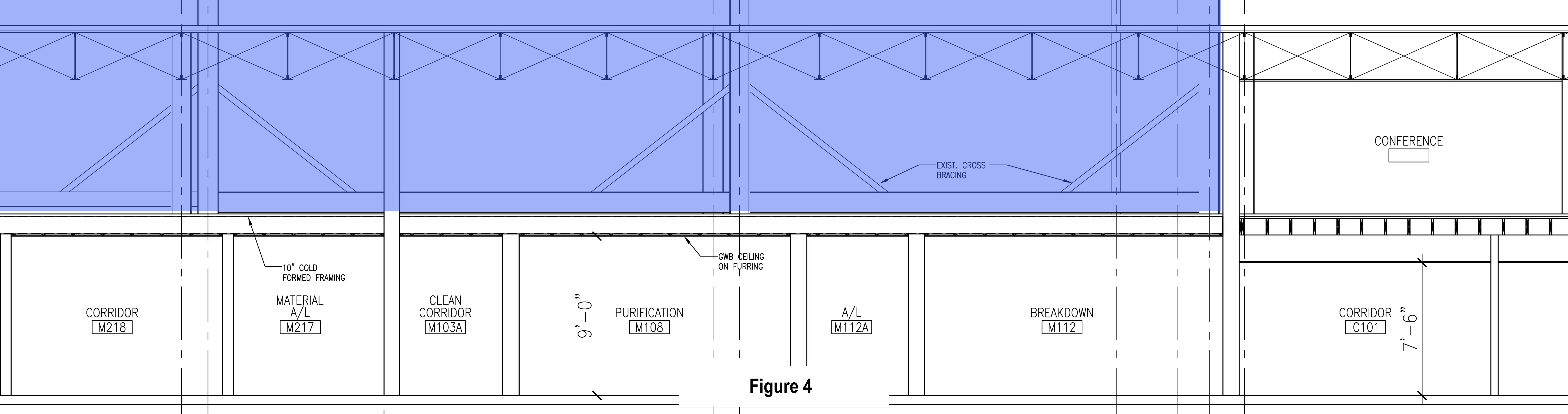 Laboratories in Tight Spaces | Bala Engineering